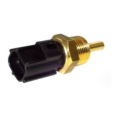Mitsubishi temperature sensor MD177572; MD182467;3922035710 ...