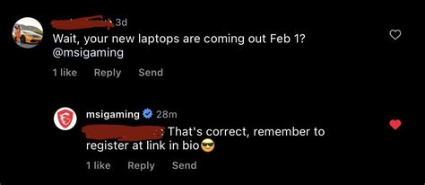 Sleep Vs Hibernate Vs Shut Down R Zephyrusg14