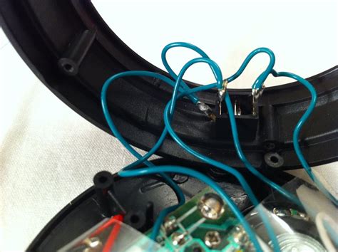Quiz Game Controller Using Lights And Sounds Buzzers And Arduino 5