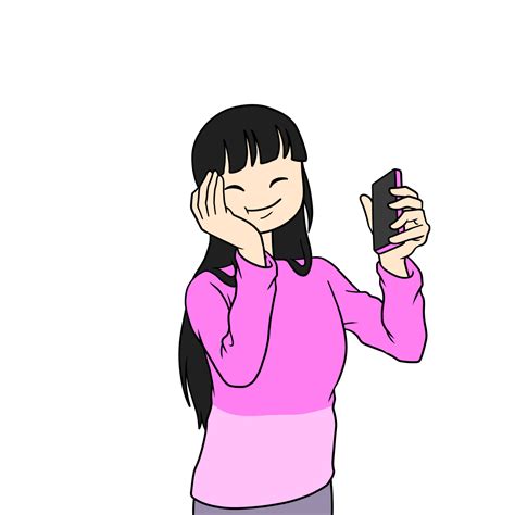 Fibre To The Node Explained FTTN MATES