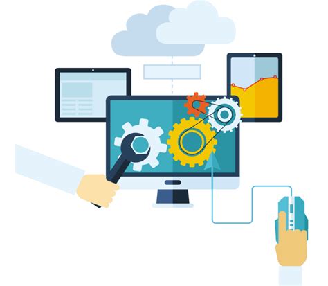 Paracel Technology Solutions