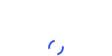 Create A Loading Spinner Using Pure CSS DEV Community