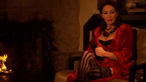 Old Fashioned Sex Videos Xvideos Com