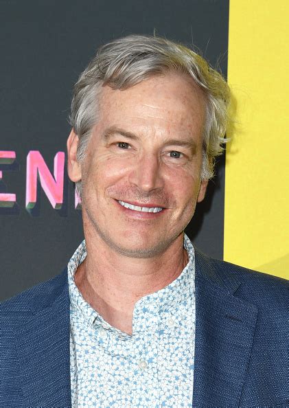 Rob Huebel The Sex Lives Of College Girls Wiki Fandom