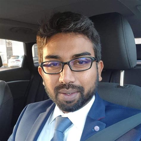 yashwanth singh chief product engineer occupant safety systems
