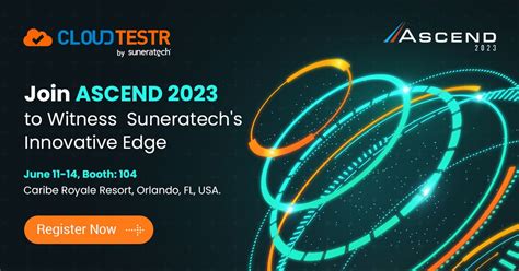 cloudtestr on linkedin linkedin