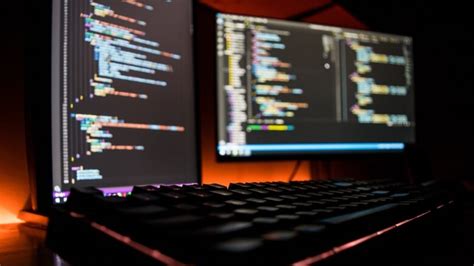 Vulnerability Exploitation Is Top Initial Access Vector For Ransomware