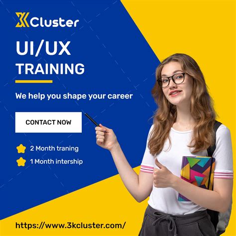 Ui Ux Banner Design On Behance