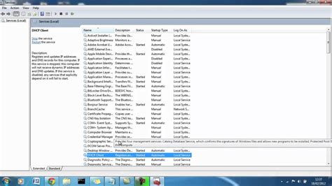 improve system performance in windows 7 windows xp and windows vista
