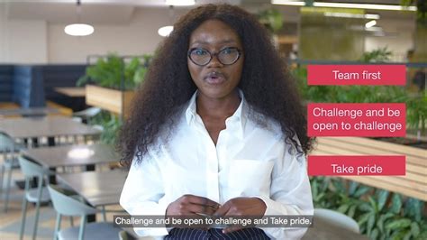 Pwc Uk On Linkedin Pwc Transparency Report 2023