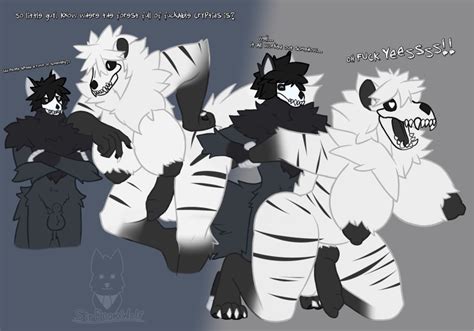 Rule 34 Anthro Balls Big Breasts Big Penis Bone Breasts Canid Canine Rule 34 Anthro Balls Big Breasts Big Penis Bone Breasts Canid Canine