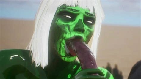 WILD LIFE THE HUNTER OF BIG COCKS TASTY ASS FUCKED INTENSE SEX SWEET PLEASURE XHamster