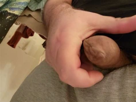 Foreskin Fun Video Thisvid Com