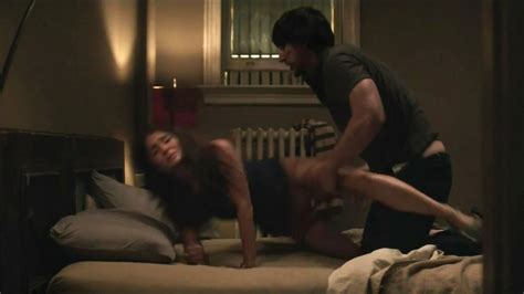 Shiri Appleby Nude Sex Scene Photos Videos Celeb Masta