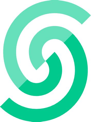Explore Popular APIs Triggers Actions And More Pipedream