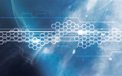 700 Technology Wallpapers Wallpapers
