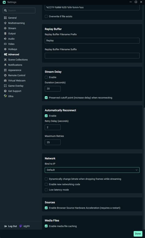 Csgo Not Running Smooth When Obsstreamlabs Is Open Not Even Streaming