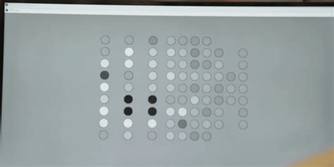 National University Of Singapore Used Intel Neuromorphic Chip To