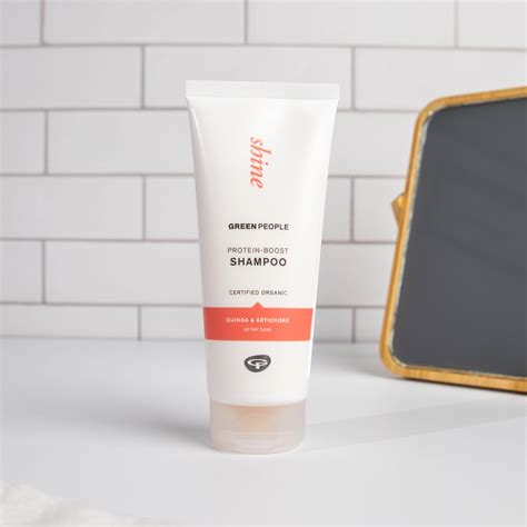 Irritated Scalp Shampoo 200ml — Helios Health And Beauty