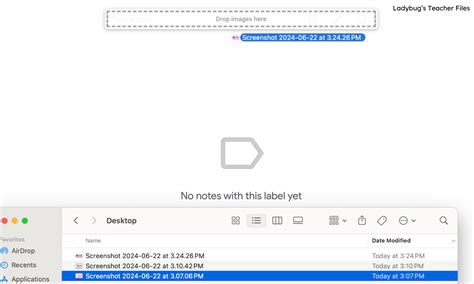 How To Design Your Own Google Keep Headers In Simple Steps