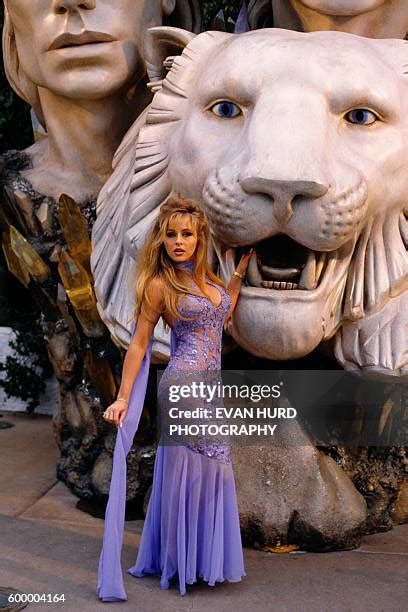 Dyanna Photos And Premium High Res Pictures Getty Images