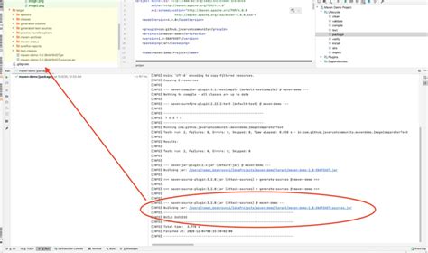 everything you wanted to know about maven part 2 java project