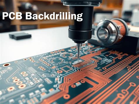 Pcb Etching Complete Guide To Methods Process And Tips