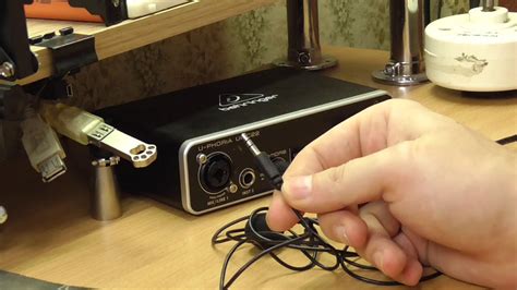 Как подключить петличку в Xlr с фантомным питанием в 48 вольт Youtube