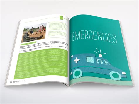 Humanistic Design Approach Kandi Design Agency