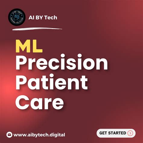 Ai By Tech On Linkedin Aihealthcare Mlinhealth Techmedicine