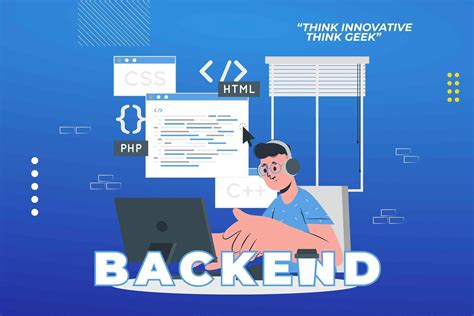 Tuyển Dụng Backend Golang Java Python 🔥 Backend Jobs 🔥