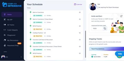 Sai Gulivindala On Linkedin 38thday 100daysofcodechallenge Python
