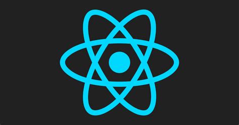 React Revisão De Conceitos Part2 Usestatelazy Initialize
