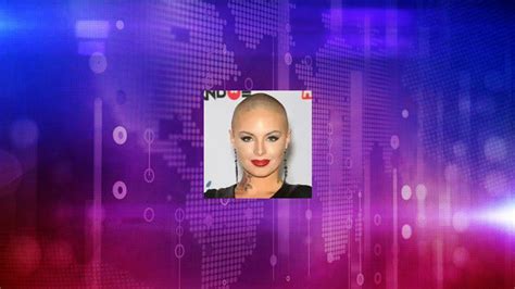 Fame | Christy Mack net worth and salary income estimation Dec, 2024 | People Ai
