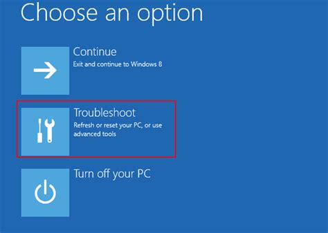 Easily Enter Or Remove Safe Mode On Windows Computer