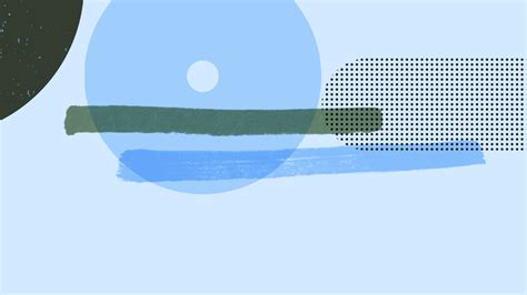 How To Use Four Types Of Joins In Sql Queries