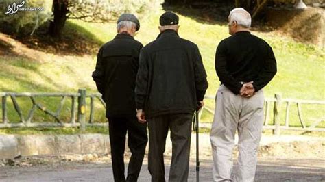 اطلاعیه مهم برای بازنشستگان تامین اجتماعی کارت عضویت کانون بازنشستگان