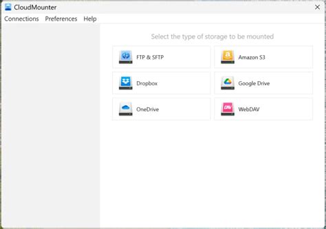 How To Efficiently Manage Remote Files With An Ftp Client On Windows