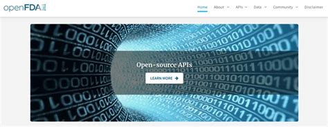 Best Healthcare APIs Importance And Use Cases In 2025