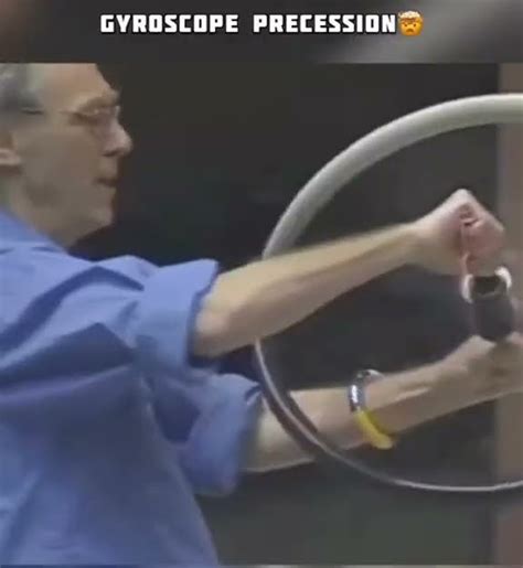 unleashing the power of gyroscopes the ultimate guide viral shorts youtube