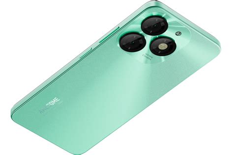 HP Itel A70 Harga Dan Spesifikasi Yang Masuk Indonesia Mirip IPhone Kamera Baterai Dan RAM