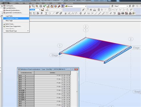 Automatic Combinations Pb Autodesk Community