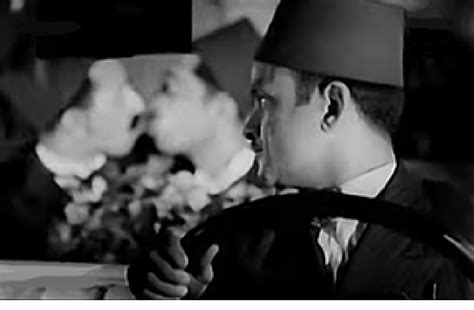 Dialog P Ramlee Sedutan Filem P Ramlee Berbau Politik Youtube Tegan Garner