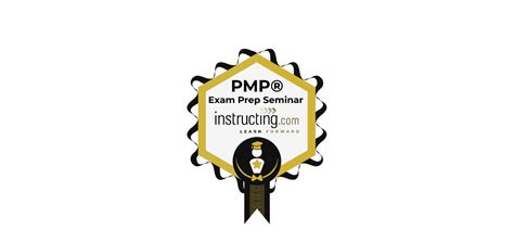Shushma Pmp Itil Prince2 Csm Safe Agilist Popm On Linkedin Pmp