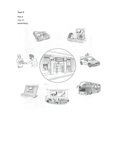 Part 3 Test 1 4 Pdf