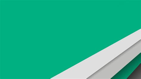 Android 开发技术周报 Issue242