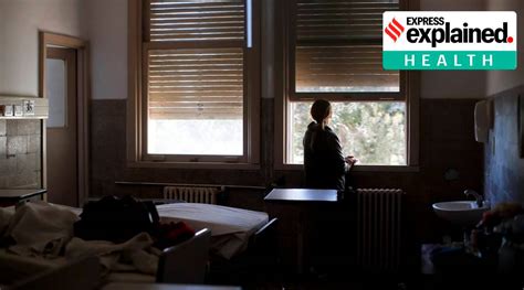 Experts Explain The Role Of Ventilation In Preventing Covid Transmission Explained News