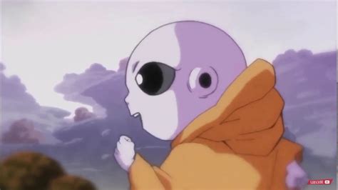 Belmod Reveals Jirens Past English Subbed [hd] Youtube