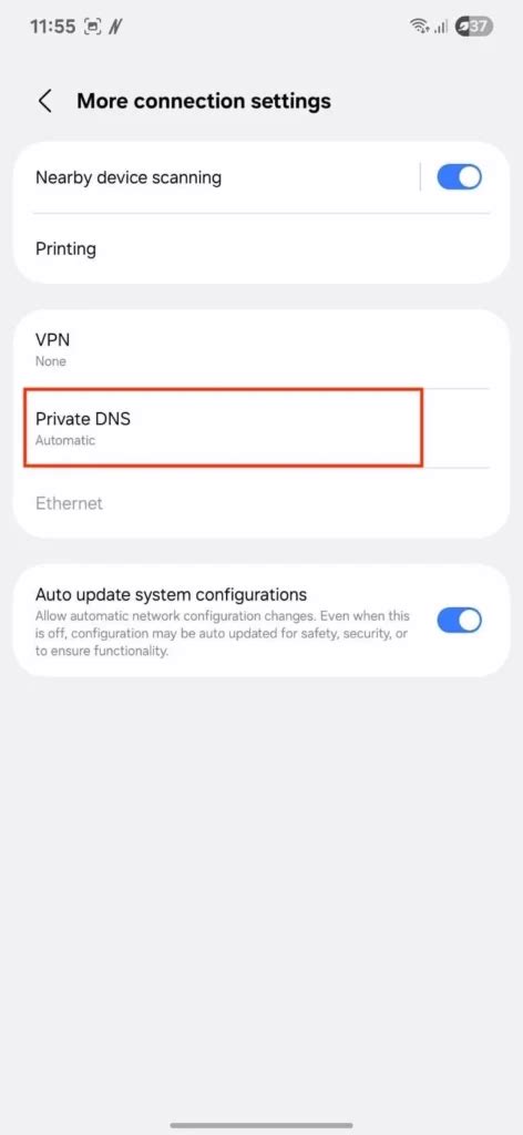 How To Fix Dnsprobefinishednxdomain Error Uptimerobot Knowledge Hub