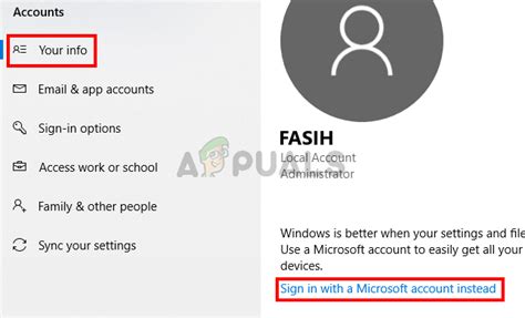 Fix An App Default Was Reset Notification